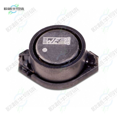 74459115[电感器FIXED IND 15UH 3.5A 0.048OHM SMD]