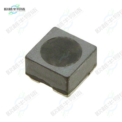 744043180[电感器FIXED IND 18UH 980MA 160MOHM SMD]