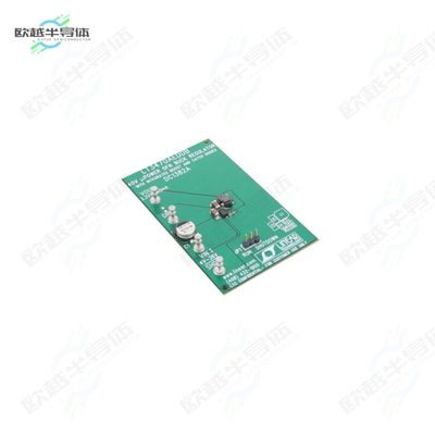 DC1382A[开发板EVAL BOARD FOR LT3470A】