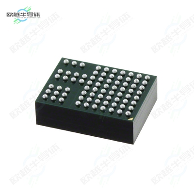 LTM8033IY[电源模块DC DC CONVERTER 0.8-24V]