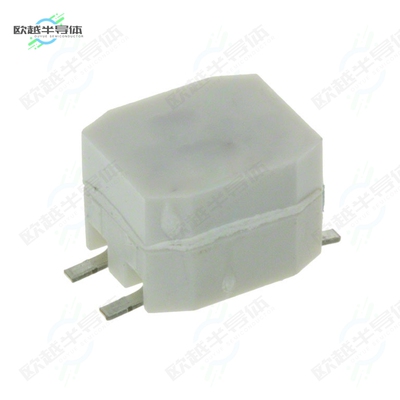 B82790C0225N265[滤波器CMC 2.2MH 400MA 2LN SMD]