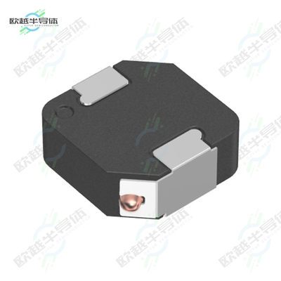 SPM10040T-6R8M-HZ[电感器FIXED IND 6.8UH 9A 23.21MOHM SMD]