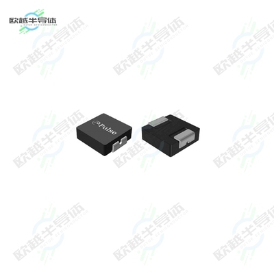 PA5402.103NLT[电感器FIXED IND 10UH 1.8A 243MOHM SMD]