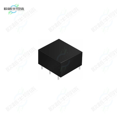 AC5E-S09[电源模块AC-DC CONVERTER, ISOLATED, UNIVE]