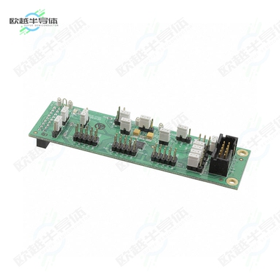 OM13526UL[开发板EVAL BOARD FOR PCAL6524】