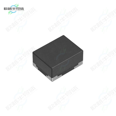 TCM06U2-150-2P-T201[滤波器CMC 100MA 2LN 150 OHM SMD]