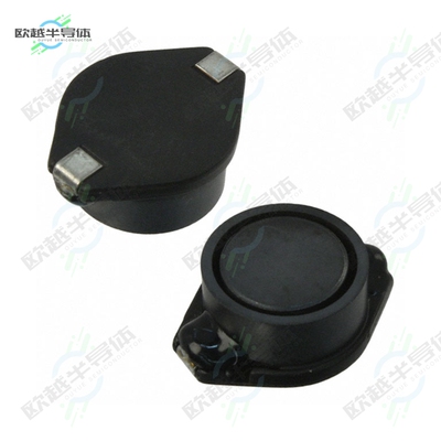 ASPI-1306S-220M-T[电感器FIXED IND 22UH 3.1A 59 MOHM SMD]