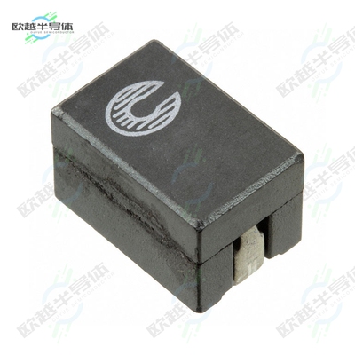 FP1208R1-R15-R[电感器FIXED IND 150NH 50A 0.29MOHM SMD]