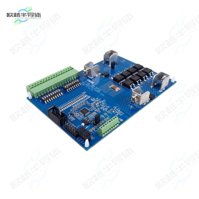 EVKT-MP2796-0002[开发板EVAL BOARD FOR MP2796】