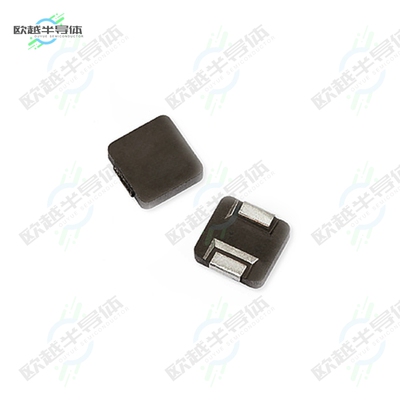 MPIA4020V2-3R3-R[电感器FIXED IND 3.3UH 3.3A 85 MOHM SMD]