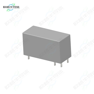 1-1415536-9[继电器RELAY GEN PURPOSE SPST 16A 12V]