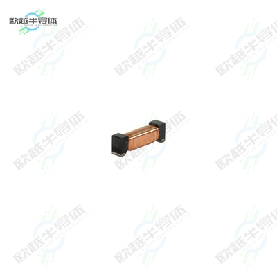 TP0702U-0238J[电感器X/Y axis SMD Mechanically Improv]