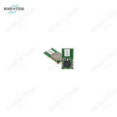 DWS1000[开发板DWM1000 UWB ARDUINO SHIELD】