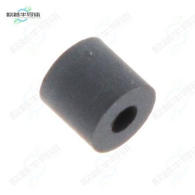 2661000101[滤波器FERRITE CORE 30 OHM SOLID 1.3MM]