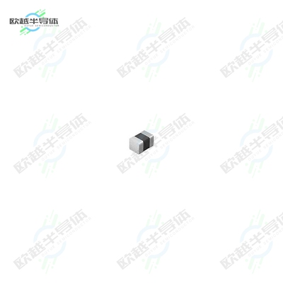 CTML0603F-R15K[电感器150N FER MULTIL SHLD INDUCTOR]
