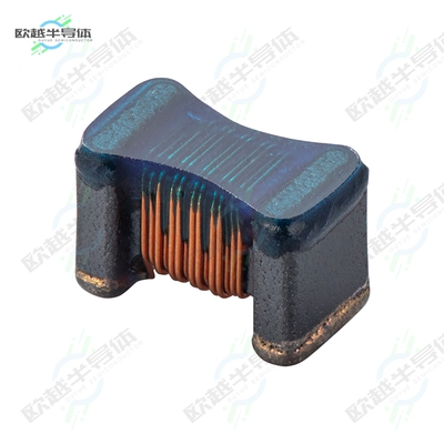 LQW18FTR55K0HL[电感器INDUCTOR FIXED WW .55UH 0603]
