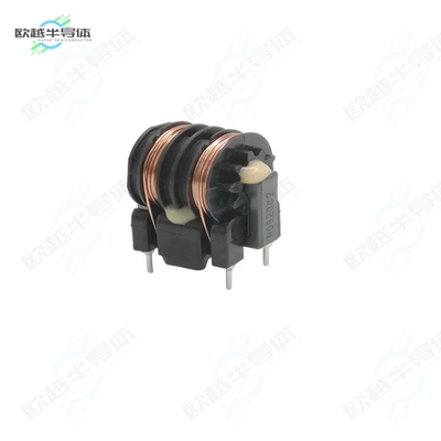 SS21VB-R250008[滤波器CMC 890UH 2.5A 2LN THROUGH HOLE]