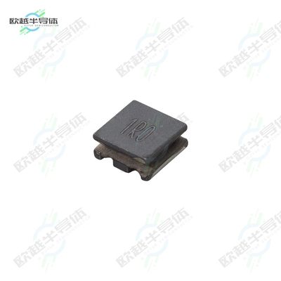 LQH3NPZ4R7MJRL[电感器FIXED IND]