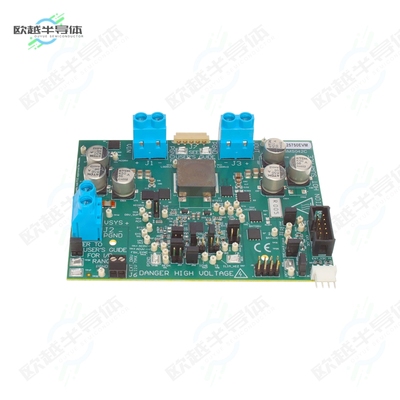 BQ25750EVM[开发板EVAL BOARD FOR BQ25750】