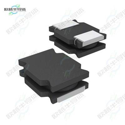 LQH2MCN6R8M52L[电感器FIXED IND 6.8UH 285MA 1.6OHM SMD]