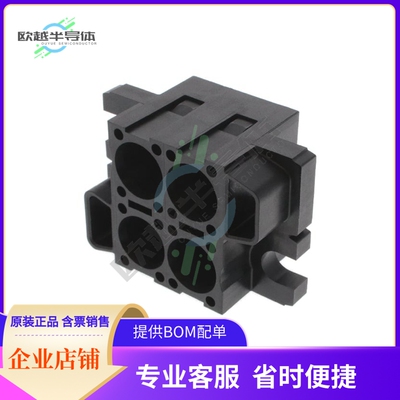 2212243-1【FORGE, ASSY PIN, 0/0-4/4-0/8-0/1】