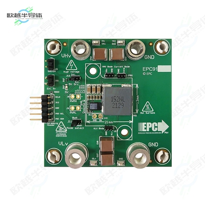 EPC91106[开发板EVAL BOARD FOR EPC23104】