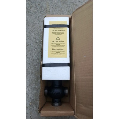 西门子MXG461电磁调节阀MXG461.20-5.0议价