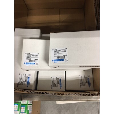 施耐德电气XCSZ05  Preventa XCS附件 议价