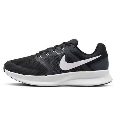 Nike耐克男子2026新款Run Swift 3缓震舒适跑步鞋 DR2695-002