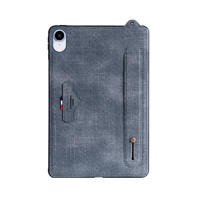 适用于mini6手持平板壳