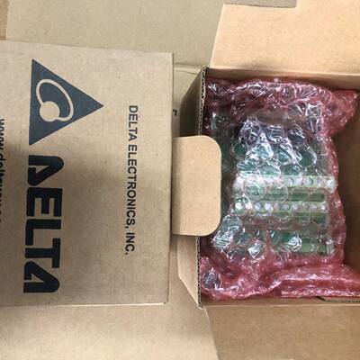 可议价UB-10-ID16A扩展板，正品，未用，带包装