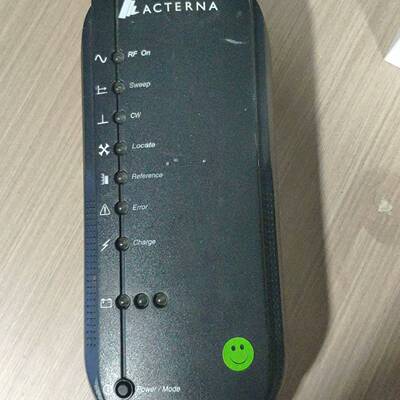 可议价Acterna T-1700 成色如图，议价