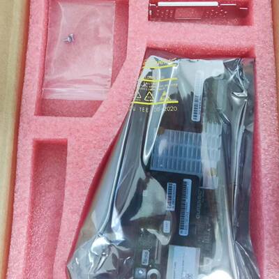 可维修备件82885T阵列扩展卡，实物图AEC-82885T，议价