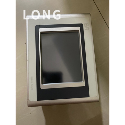 4pp220.0571-贝加莱维修