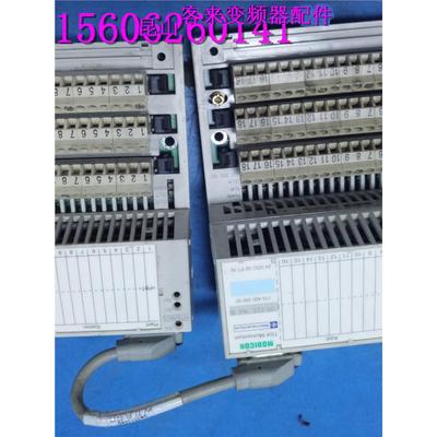 PLC170ADI35包好O议价