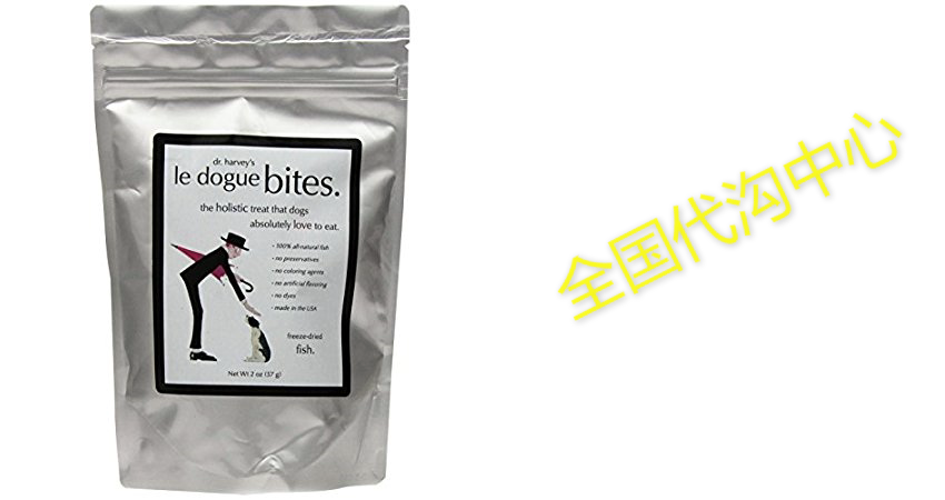 【直接拍就对了】原装R5F211B4SP C1B4 1B4D电源管理芯片【直拍_虎窝淘