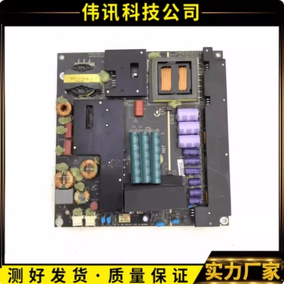 原装海尔L39F6 LE39B50电源板TV3202-ZC02-01 303C3202064现货