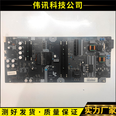 D504FCNNSHG5002A-215E