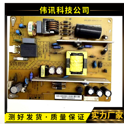 HSS35D-1MC220XR7.820.388