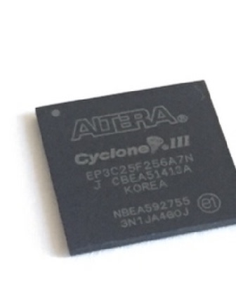 EP3C25F256C6N.EP3C25F256A7N原装进口现货支持配单假一罚十