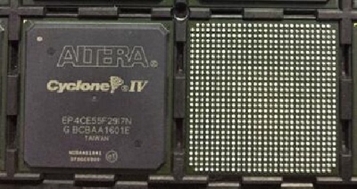 EP4CE55F29C6N.EP4CE55F29C8N.原装进口现货假一罚十可售军工