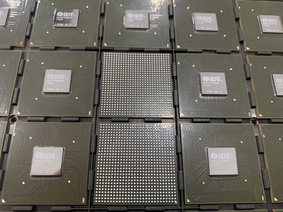 全新80HCPS1848CRMI  80HCPS1848CBLGI进口原装假一罚十