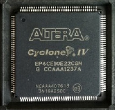 EP4CE10E22A6N EP4CE10E22A7N EP4CE10E22A8N 原装进口现货