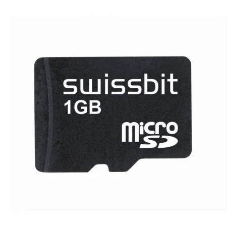 SFSD1024N1BM1TO-I-DF-2A1-STD[ 1GB microSD Card SLC]_虎窝淘
