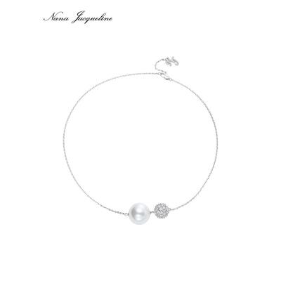 入会立享95折-折扣会进群3折起