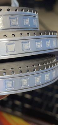 ICM-20948全新原装传感器芯片