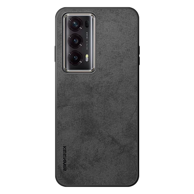 适用荣耀magicV折叠屏手机壳新款