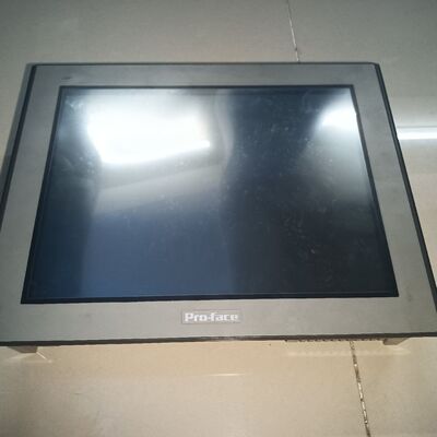 普洛菲斯AST3501W-T1-D24触摸屏
