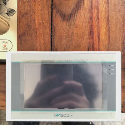 维控4.3寸触摸屏 型号PI3043ie