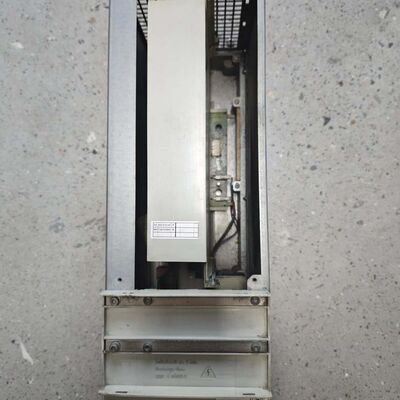 电源6FC5447-0AA01-0AA0 拆机现货